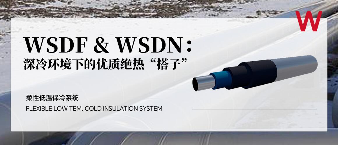 赢胜节能集团股份有限公司